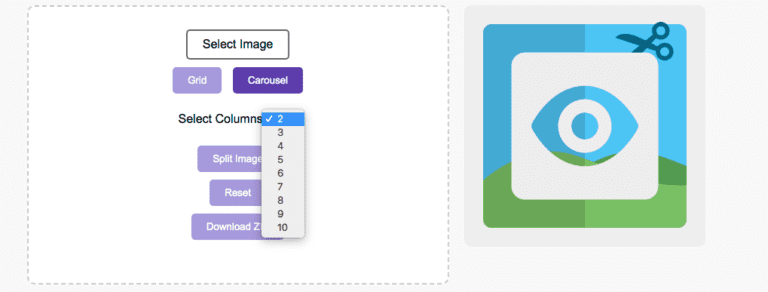 Creating a Seamless 3-post Instagram Banner + Canva Template